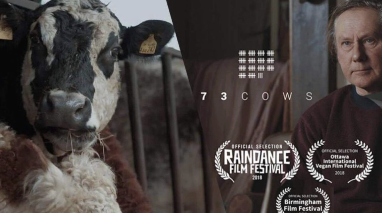 20 Documentaries That Will Change the Way You See the World - OPS ...